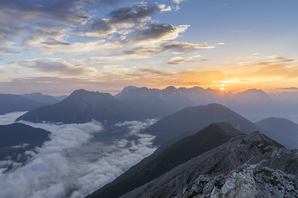 Rechtsanwalt Dr. Markus Moser in Imst in Tirol - sicher zum Erfolg!
